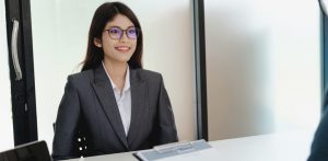 7 Factors Affecting Your PR Approval