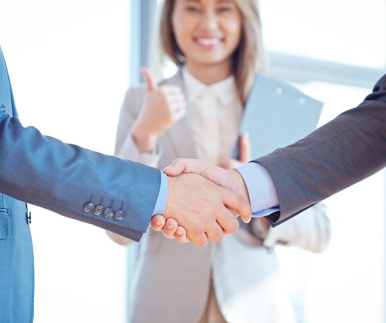 Personalised Employment Pass (PEP) Eligibility and Qualifications ...