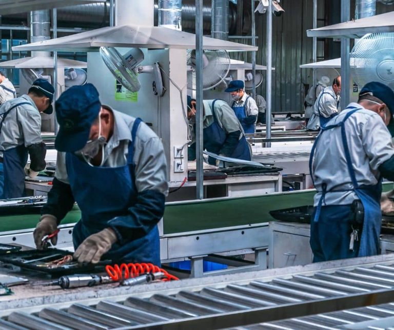 Exploring PTS Scheme: Your Gateway to Singapore PR | Singapore Top ...