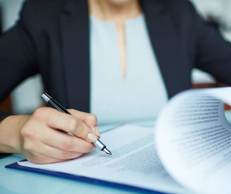 What Happens After Submitting a Singapore PR Appeal?