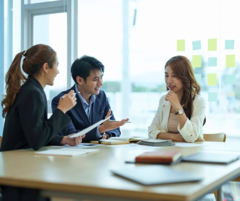 7 Benefits of ONE Pass in Singapore